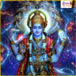Vishnu Sahasranamam: A Beginner's Spiritual Guide | Vrindavan Rasamrit