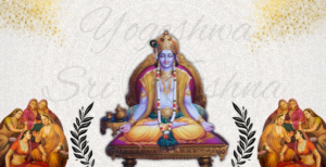 Explore Krishna: His Life & Teachings | Vrindavan Rasamrit